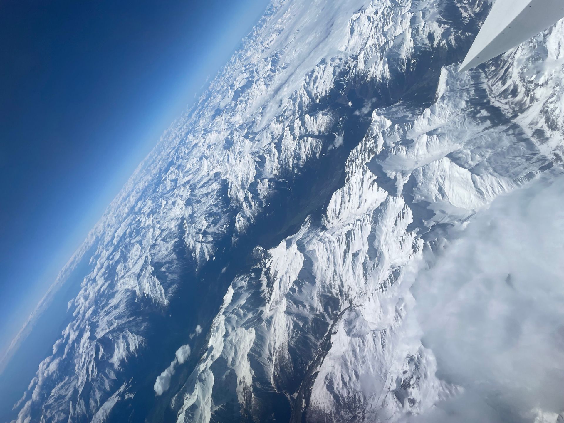 Alessandro Mancini | WeRoad