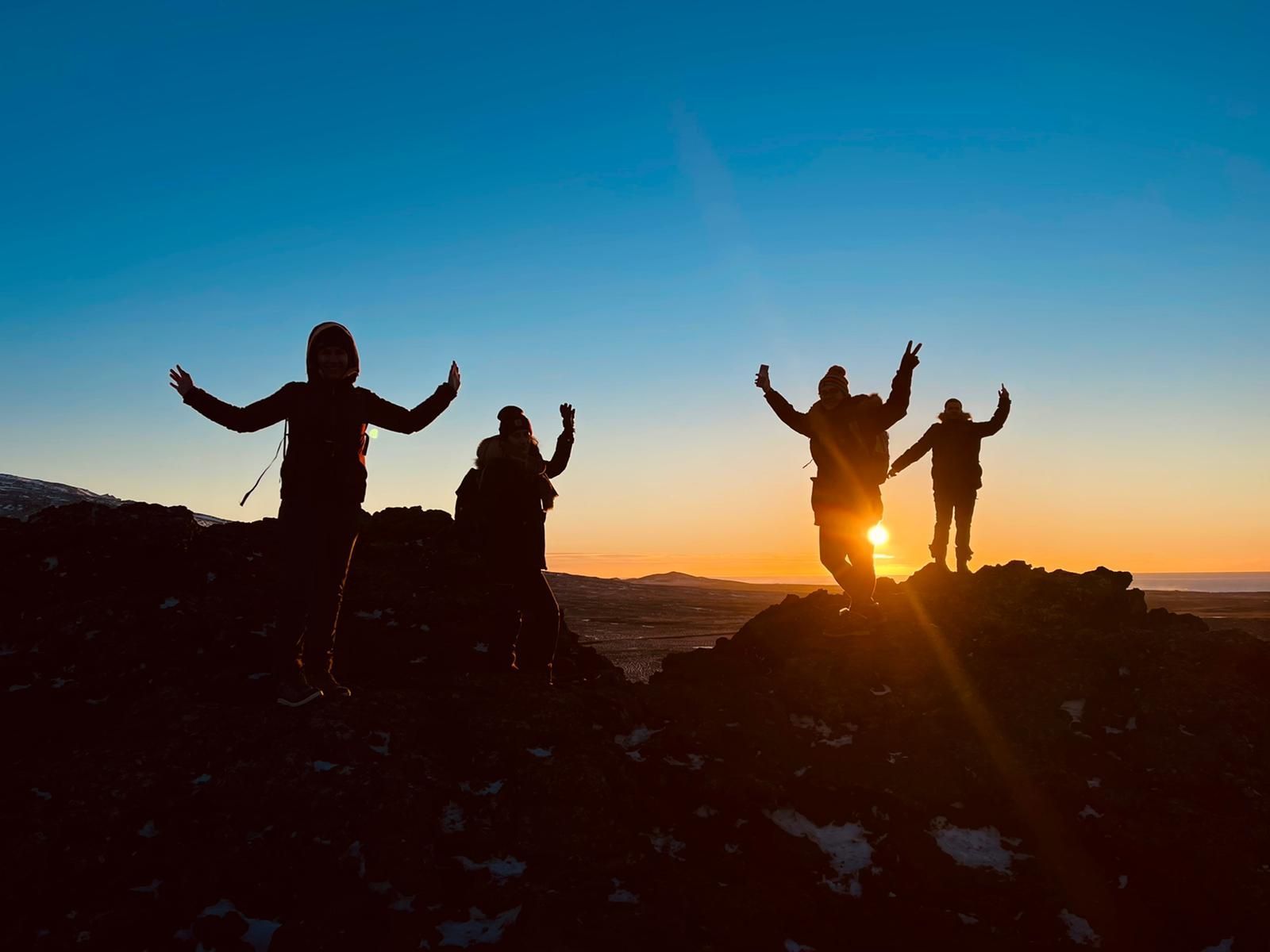 Valentina Di Marco | WeRoad