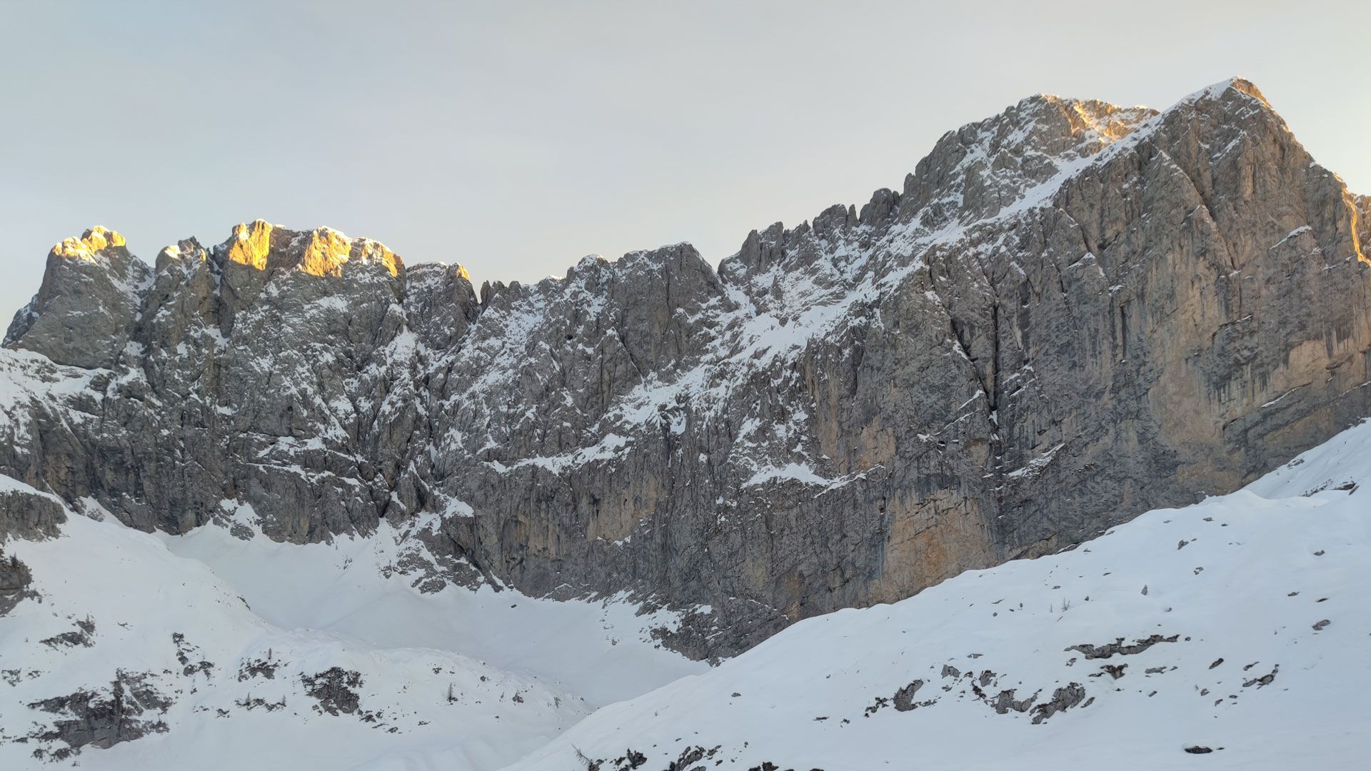 Giulia Gaverini | WeRoad