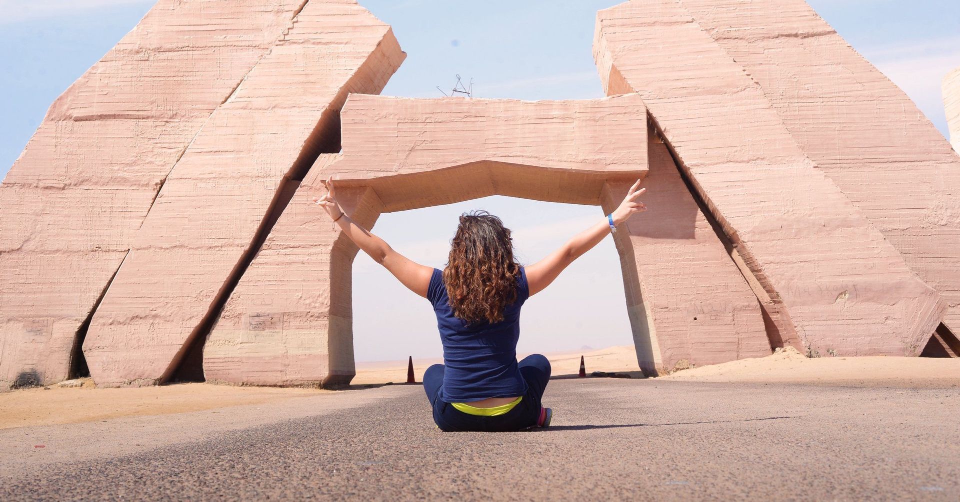 Fulvia Francesca Campo | WeRoad