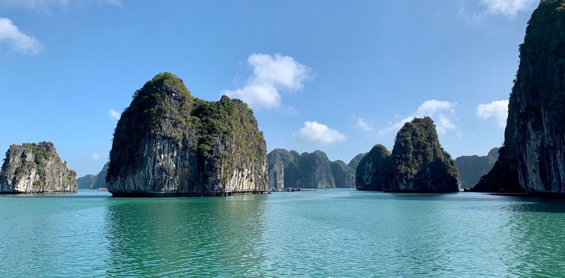 Giulia Forni | WeRoad