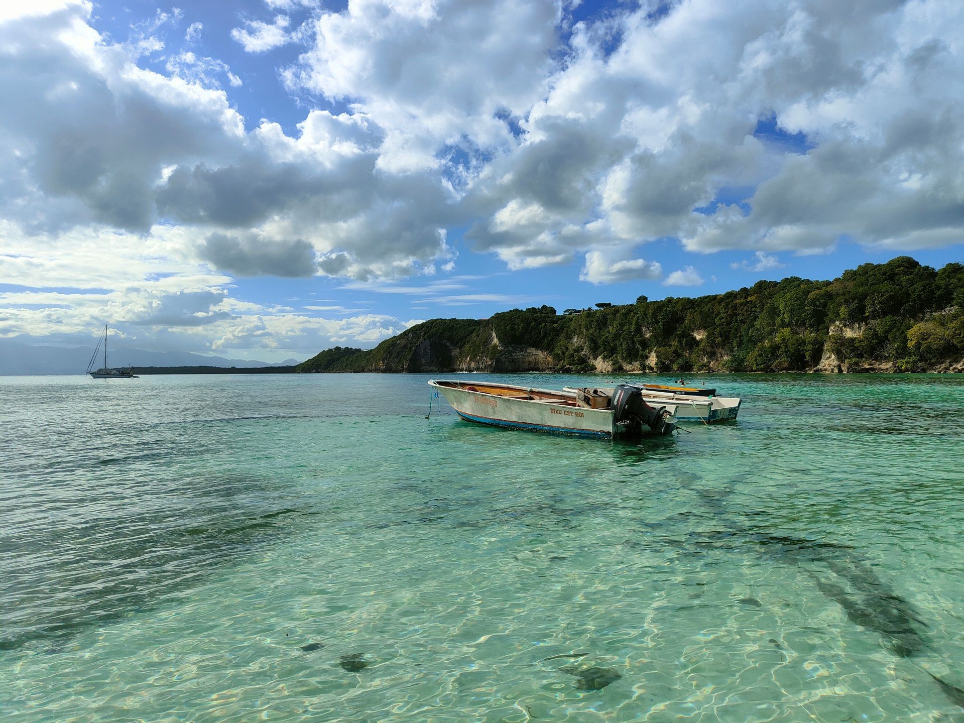 Marco Bogino | WeRoad