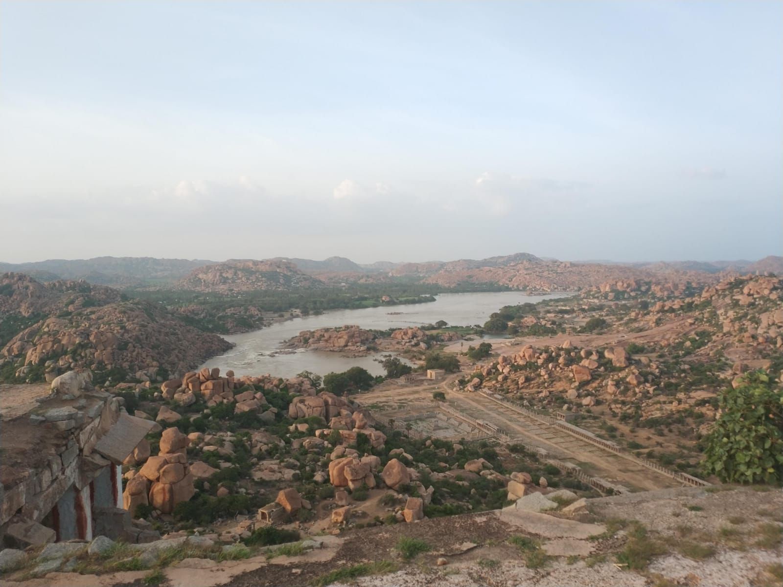 Lorenzo Marchi | WeRoad