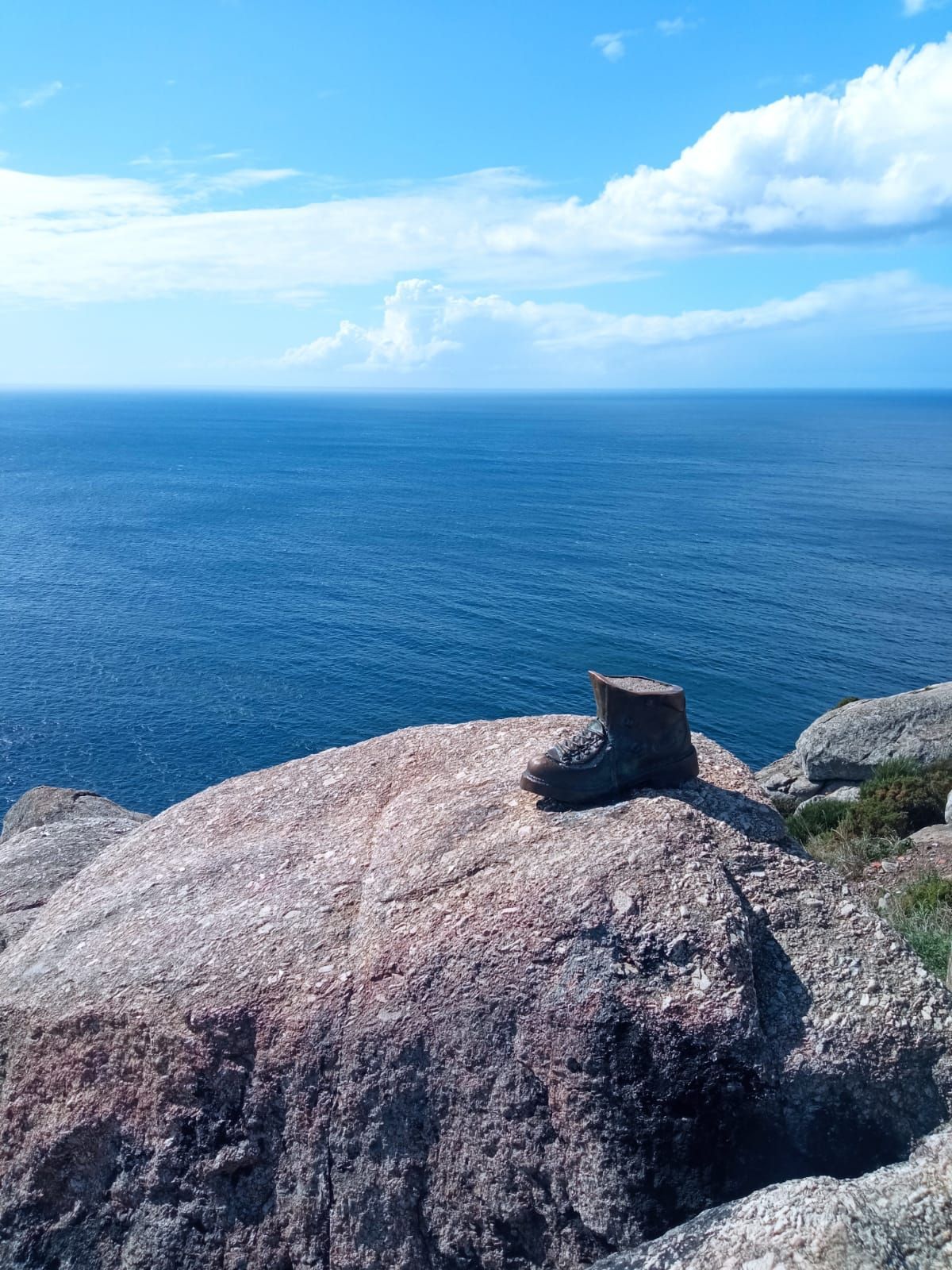 Elena Campo | WeRoad