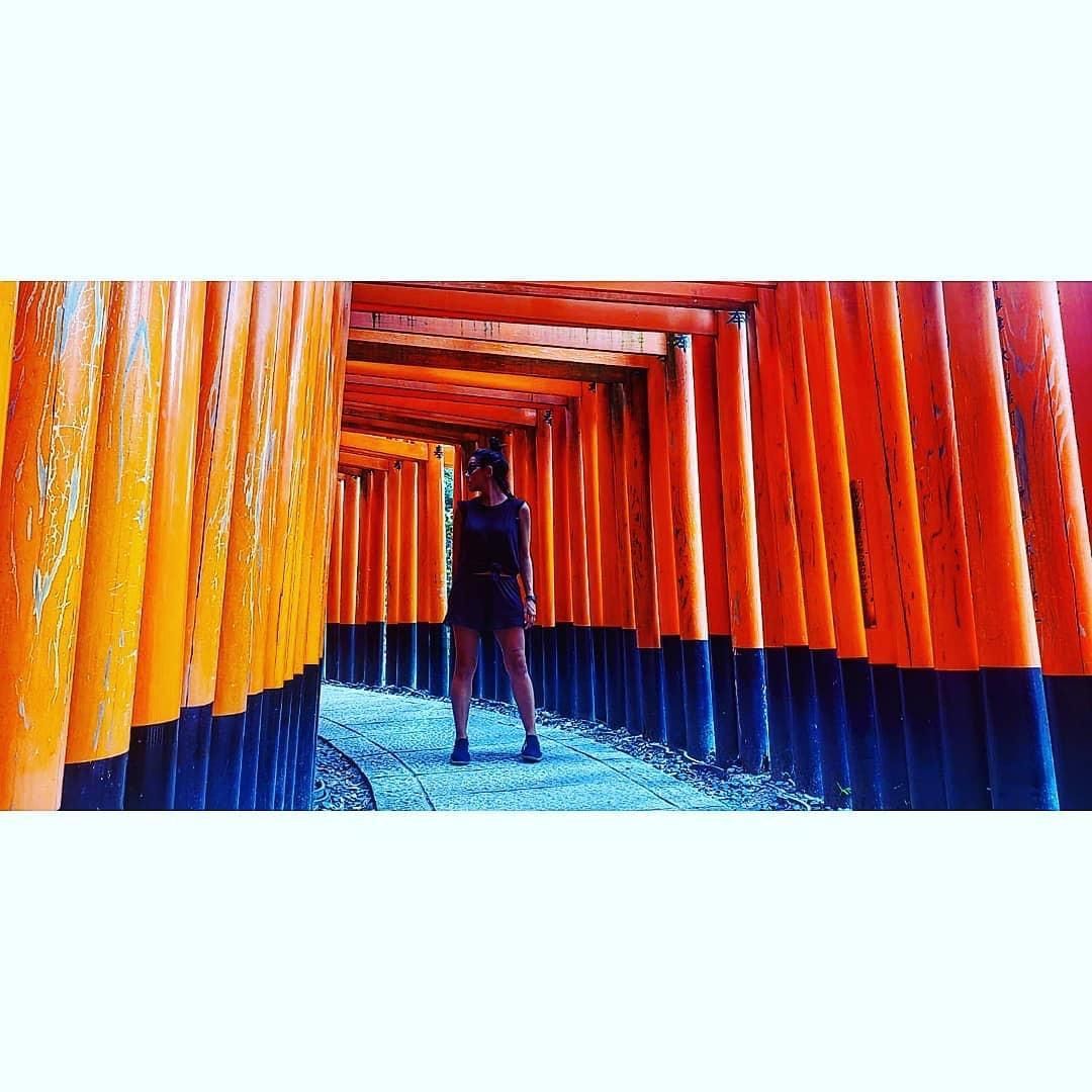 Valentina Magi | WeRoad