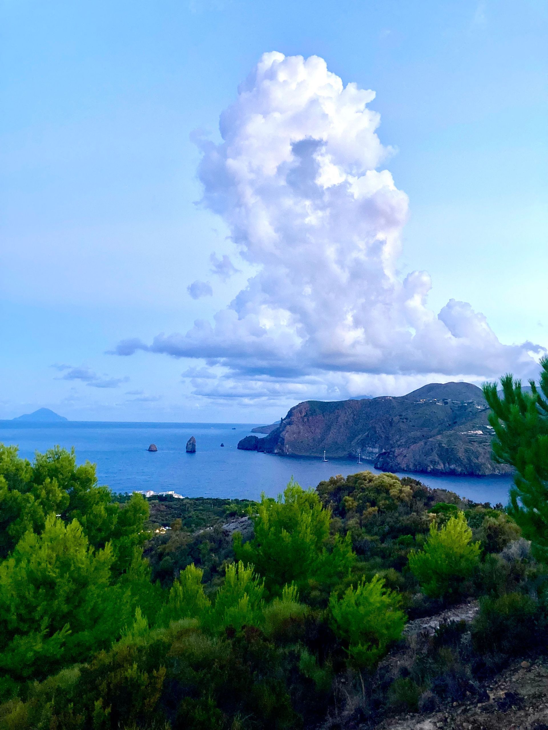 Francesca Mammarella | WeRoad