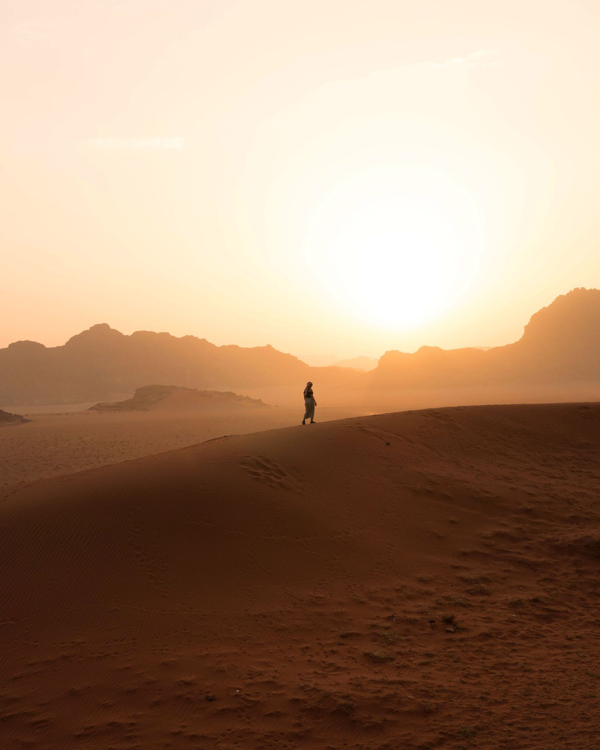 Federica Alessandra Ostoni | WeRoad