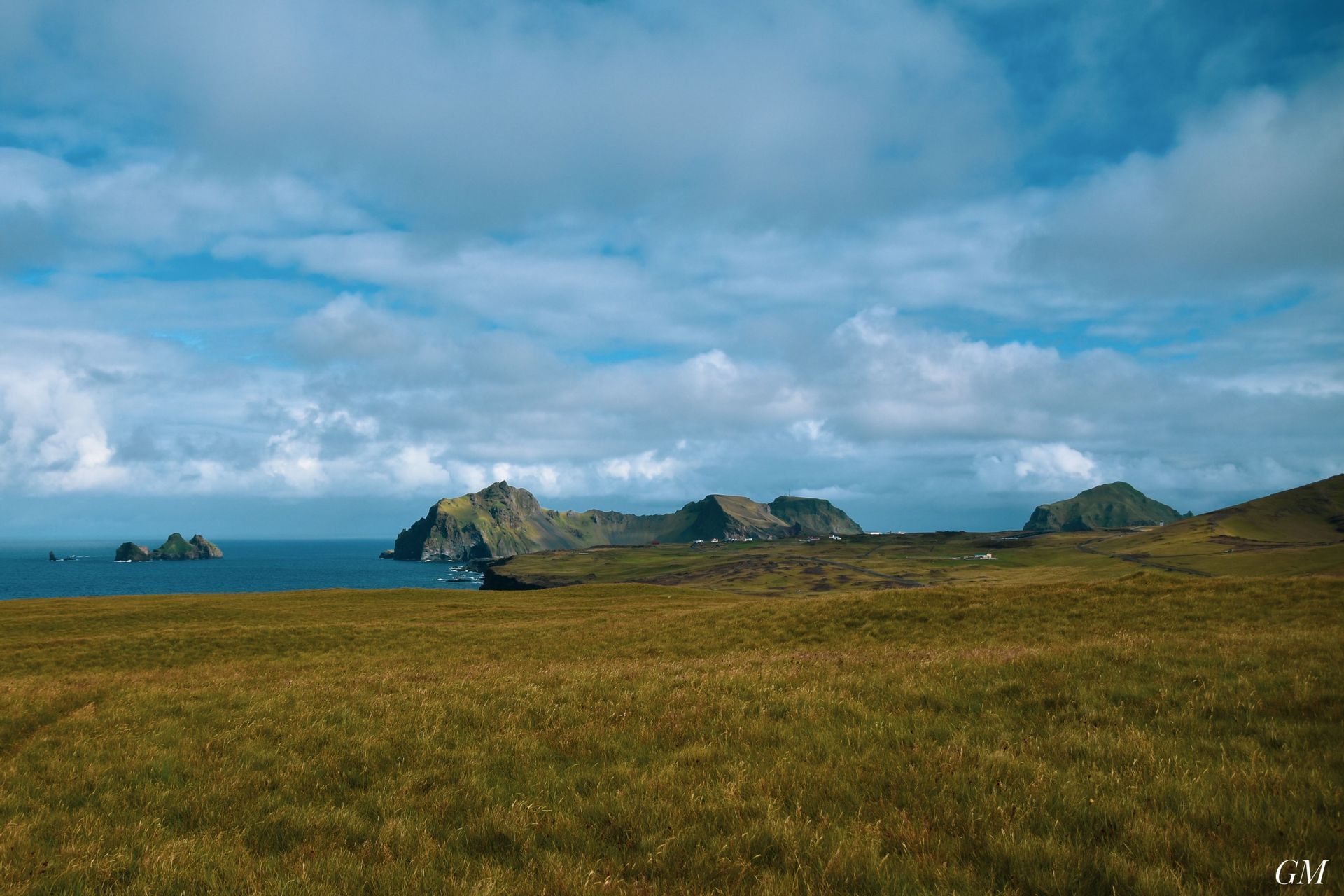 Giada Marchetti | WeRoad