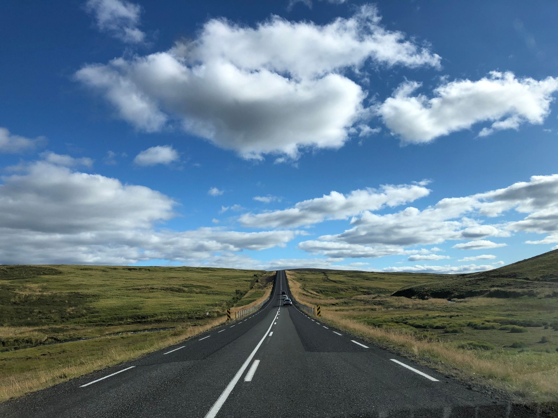 Elena Bianconi | WeRoad