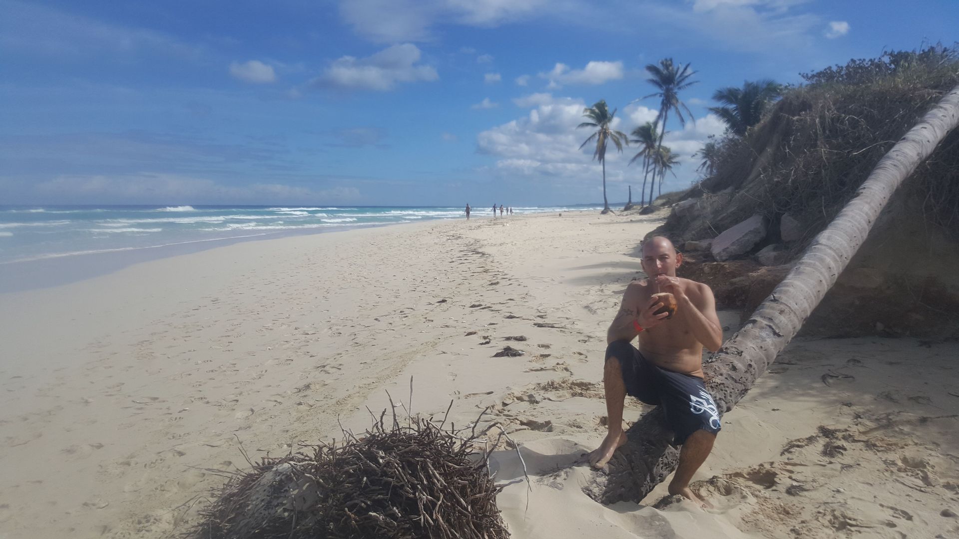 Alessandro Bruni | WeRoad