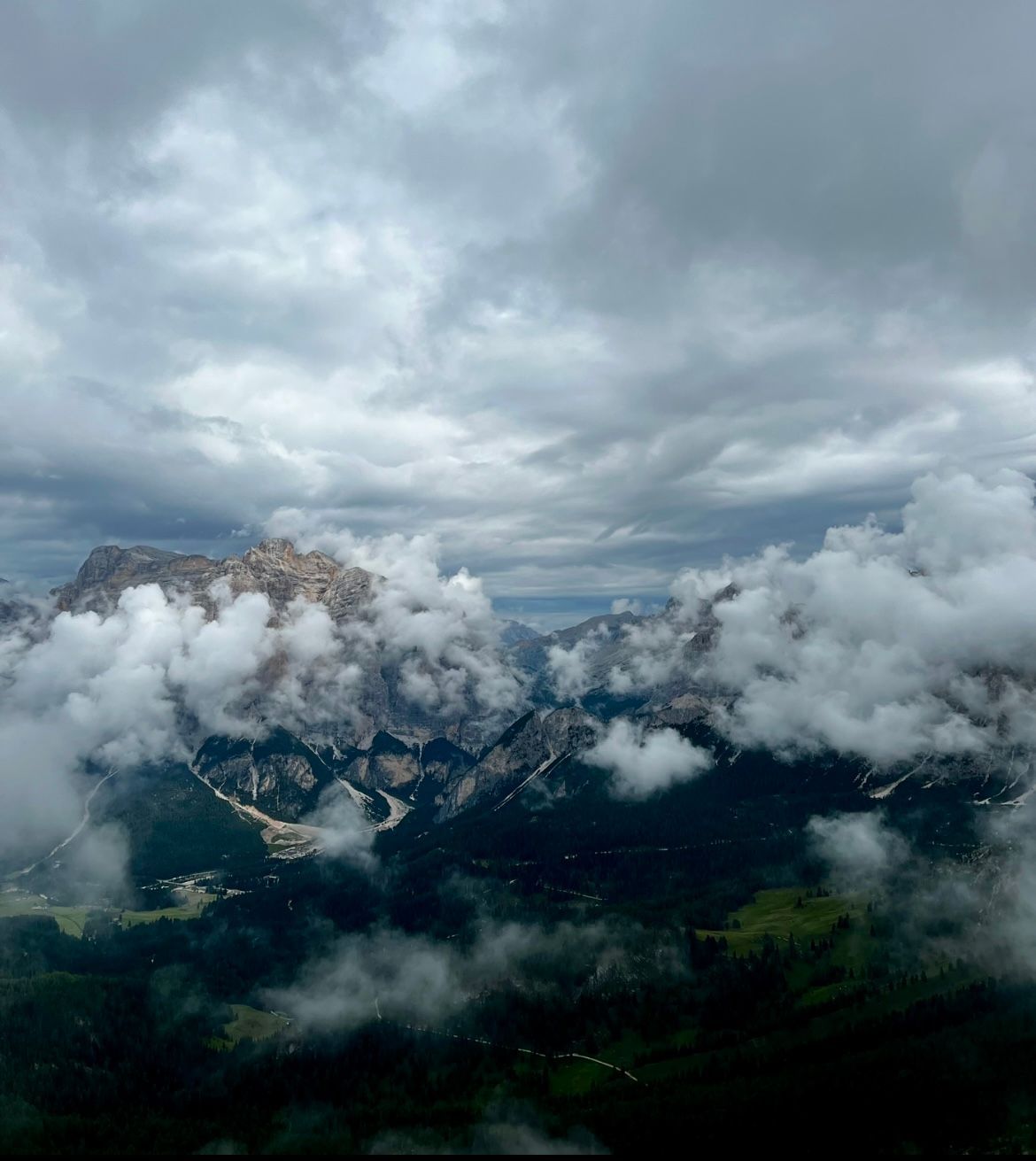 Francesca Fogli | WeRoad