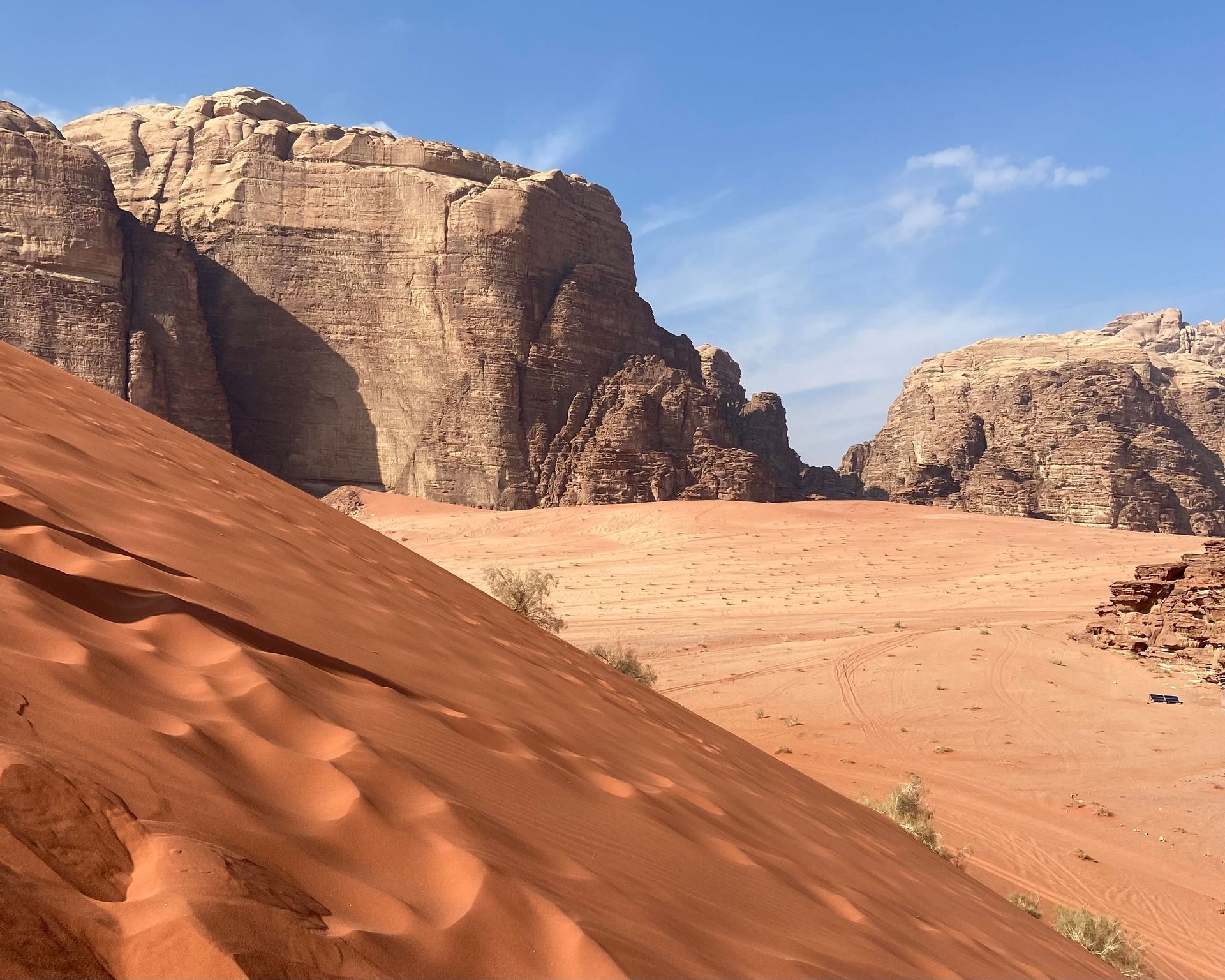 Giulia Vidali | WeRoad