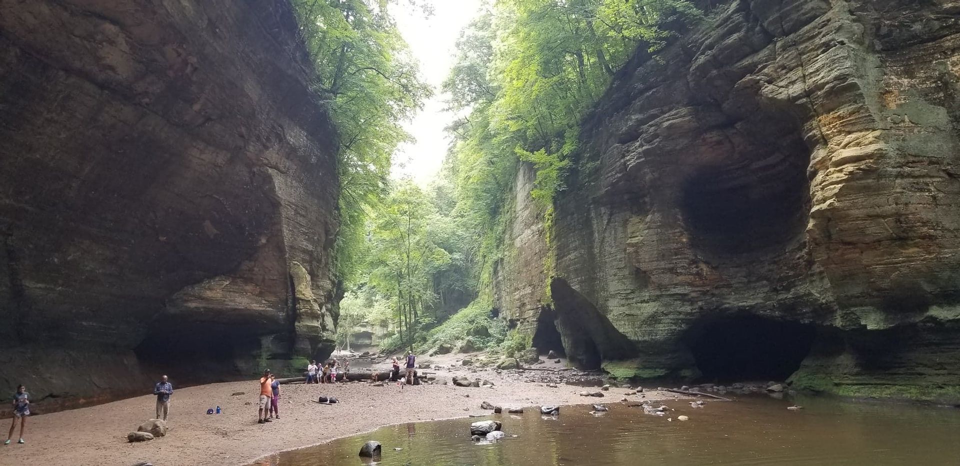 Marco Castraberte | WeRoad