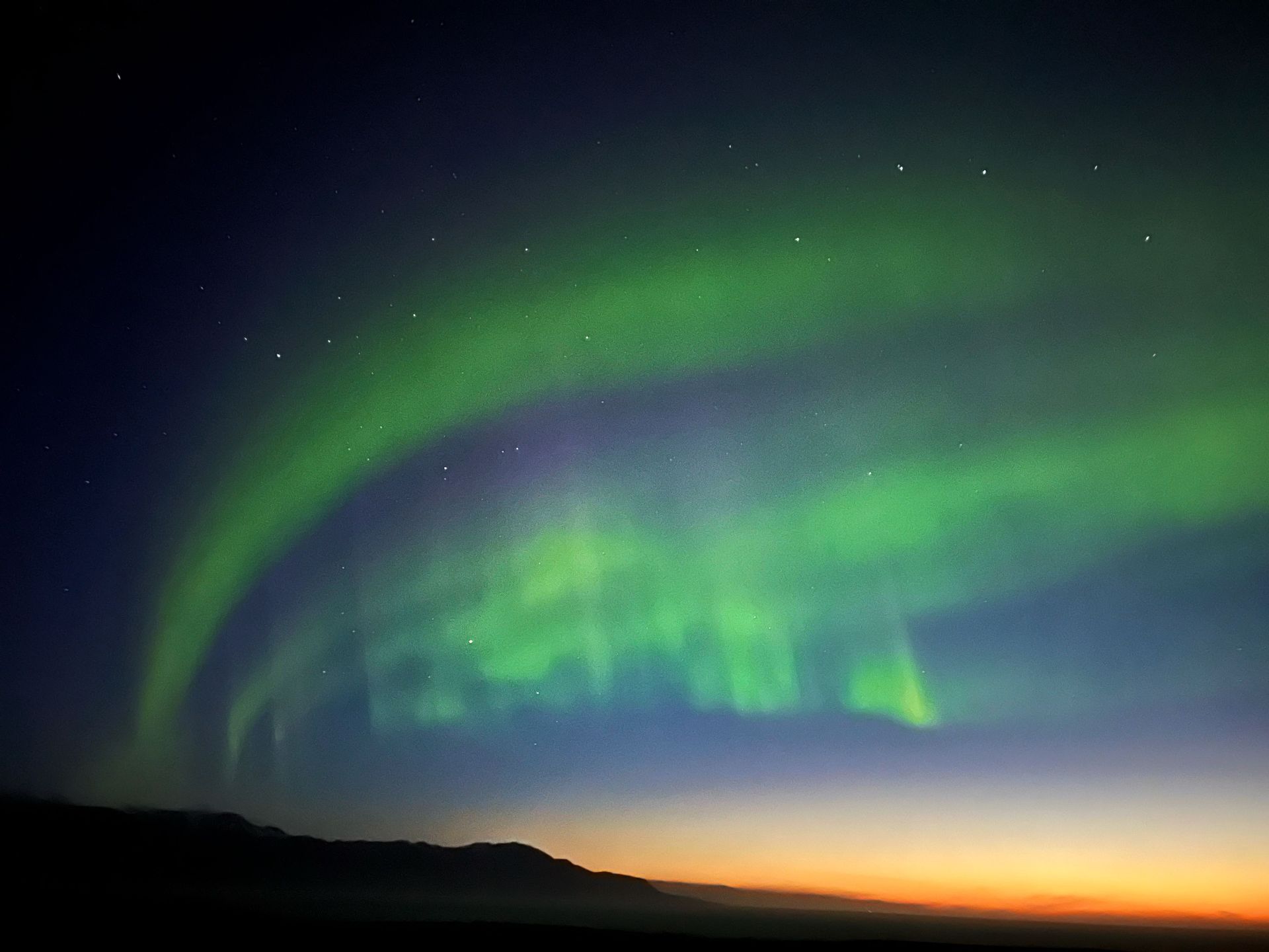 Manuela Fratini | WeRoad