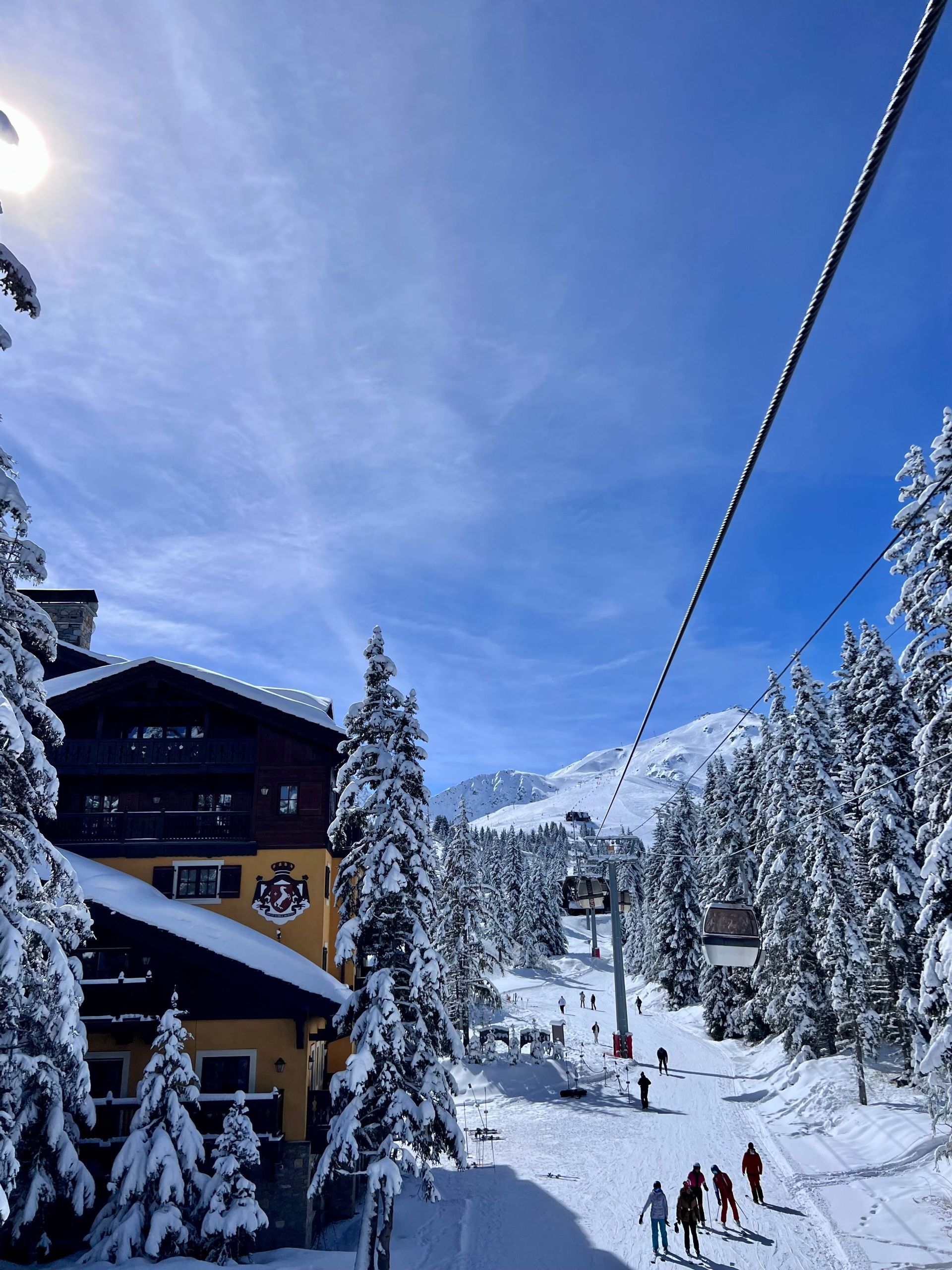 Alessandra Gandolfo | WeRoad