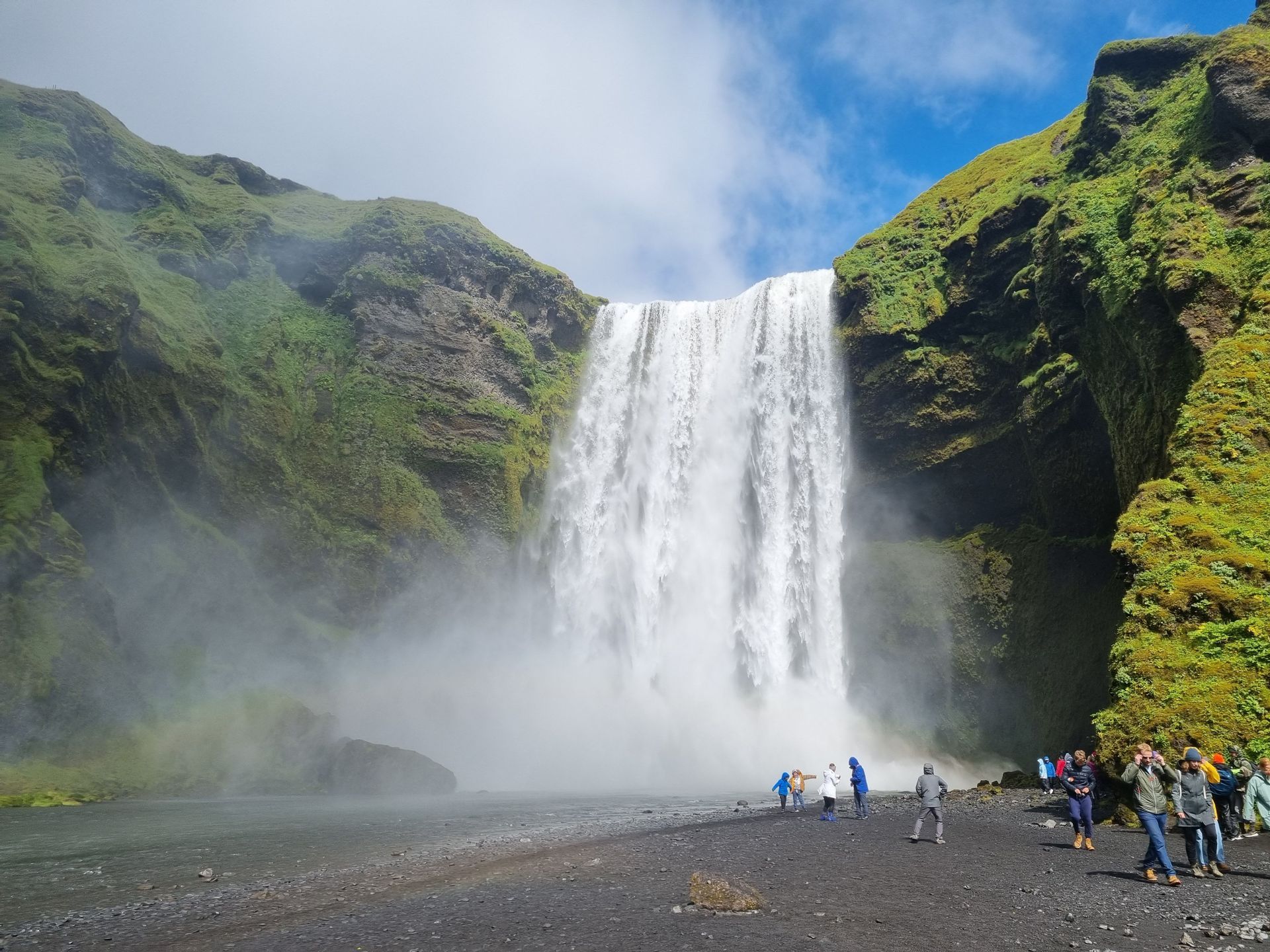 Giulia Panagini | WeRoad
