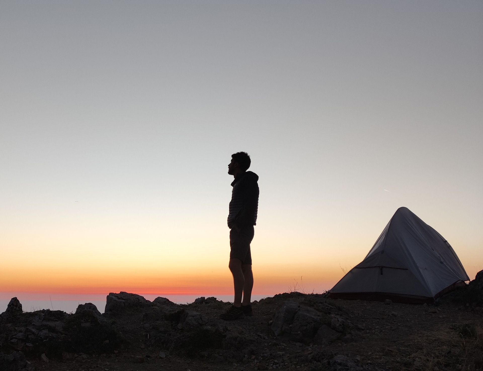 Francesco Lazzaro | WeRoad