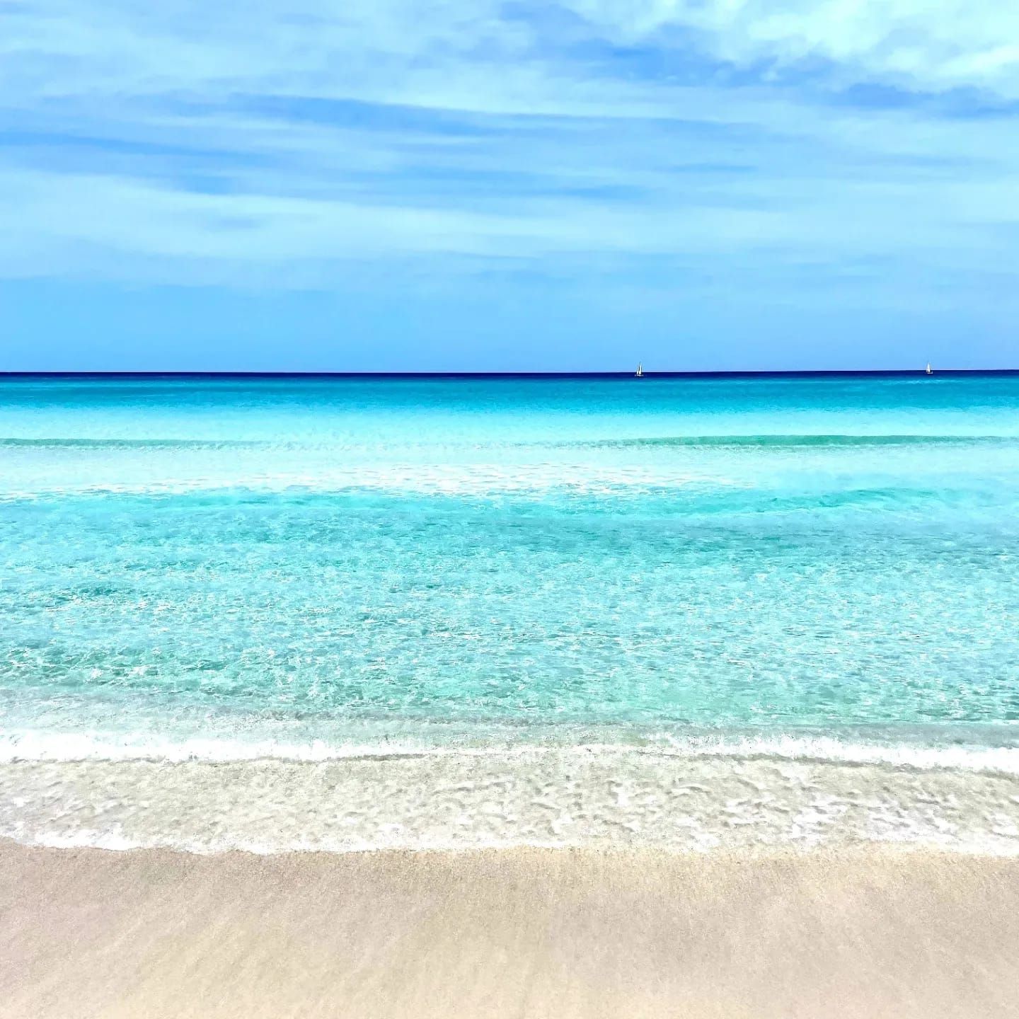 Marco Doodle Masperi | WeRoad