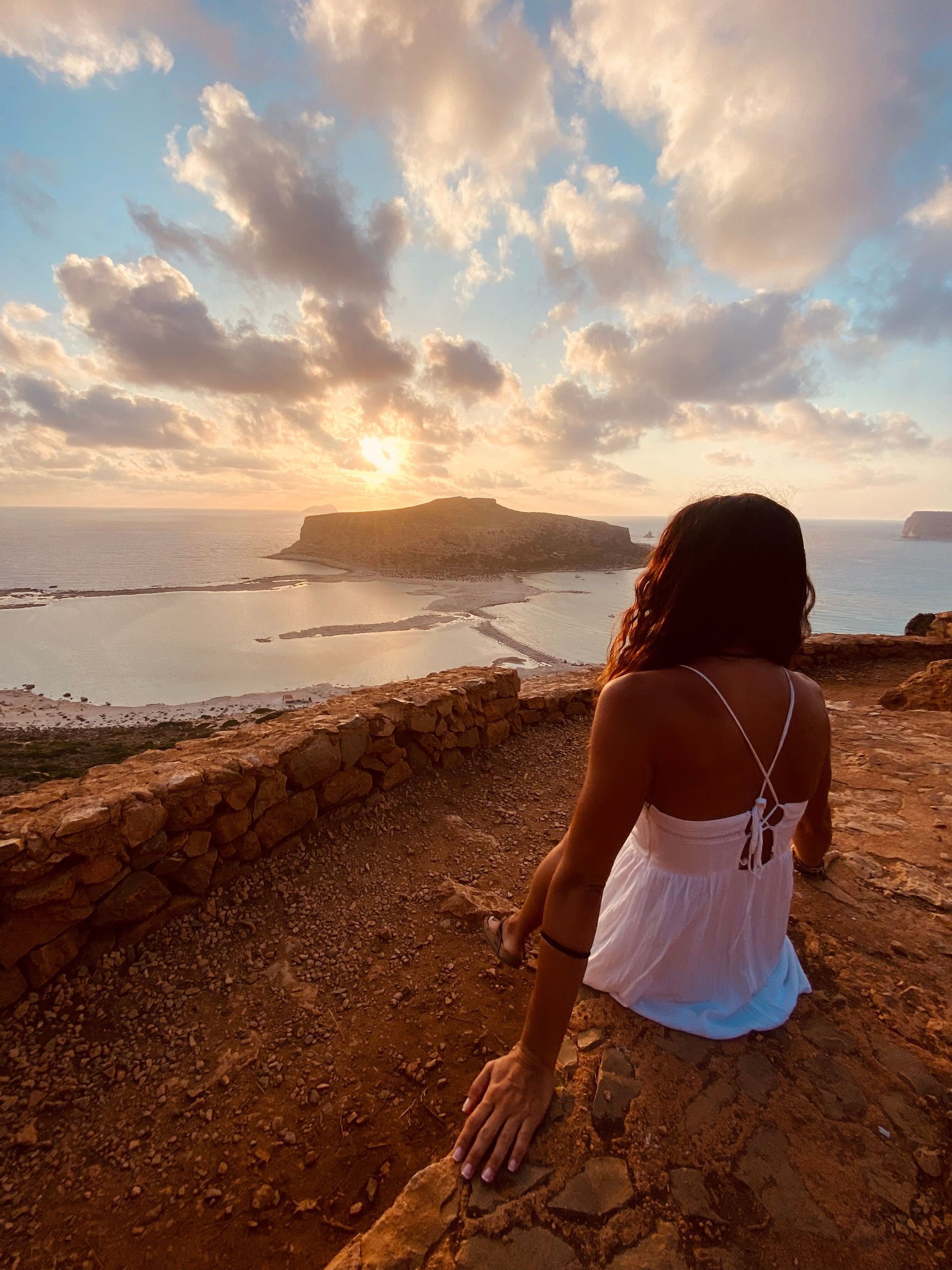 Michela Musto | WeRoad