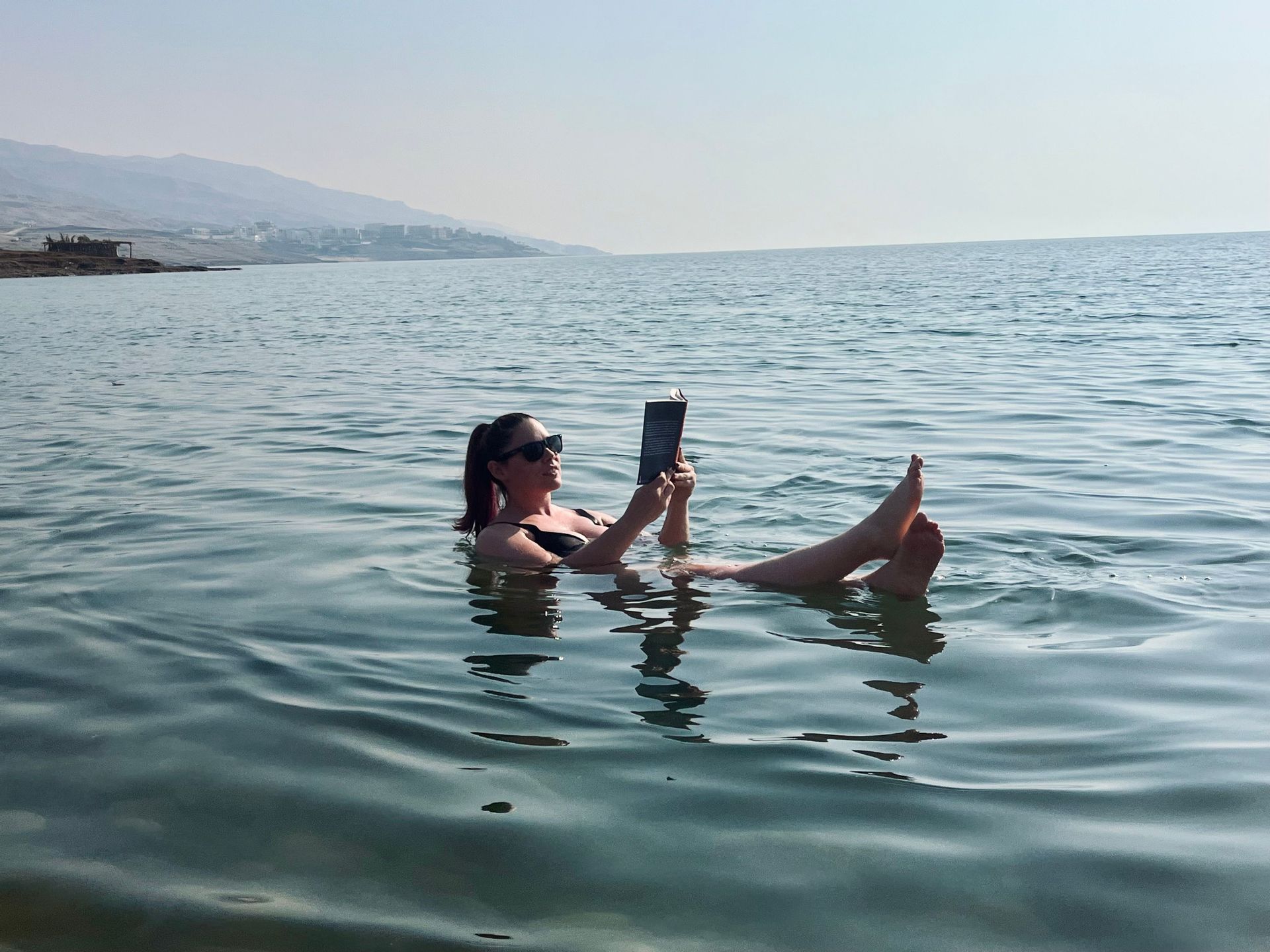 Elena Viaplana Cases | WeRoad