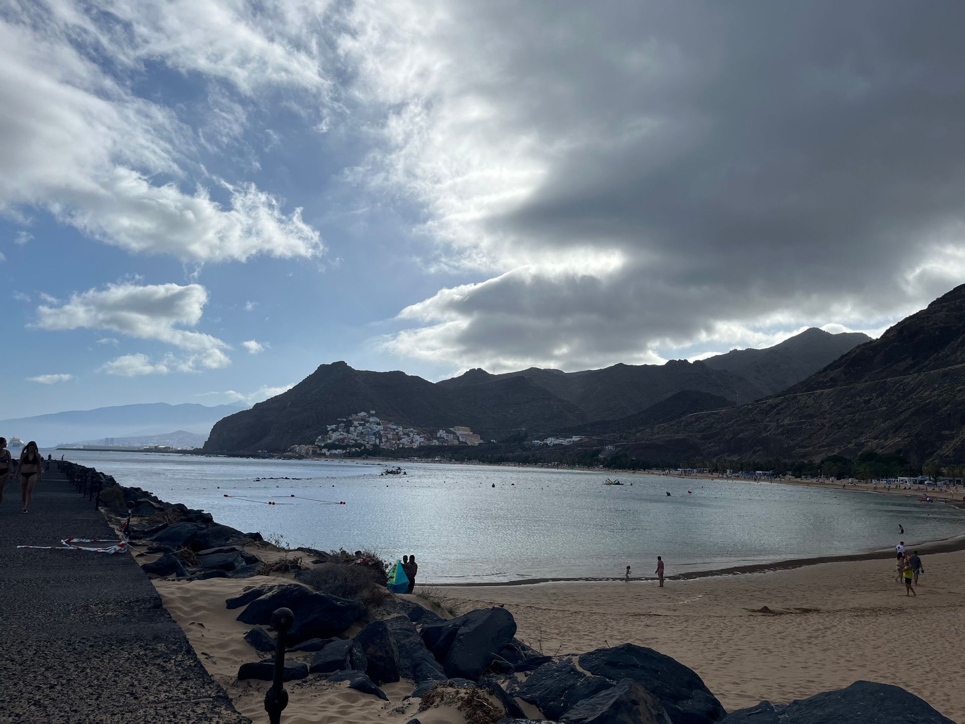 Raffaella Casamassima | WeRoad