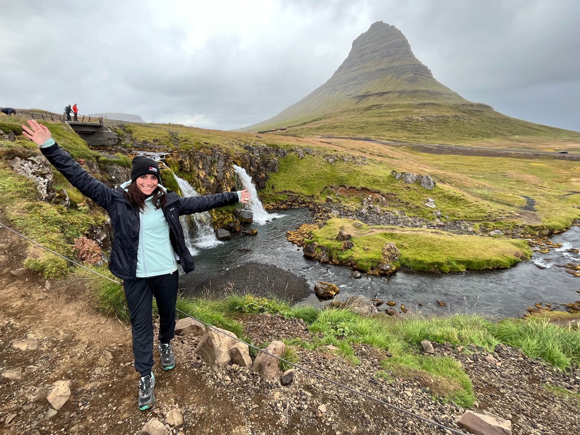 Elena Impellizzeri | WeRoad