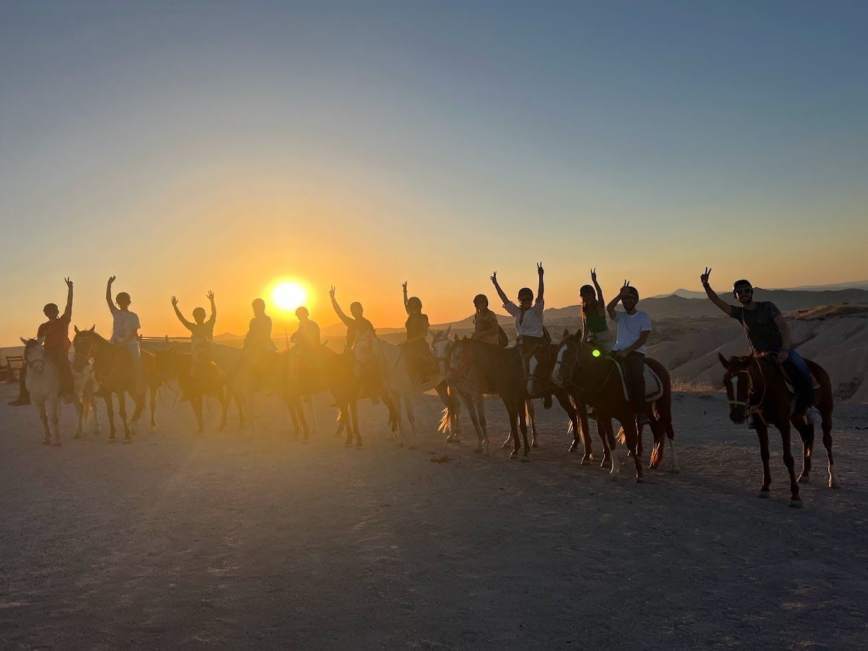 Giulia Serravalle | WeRoad