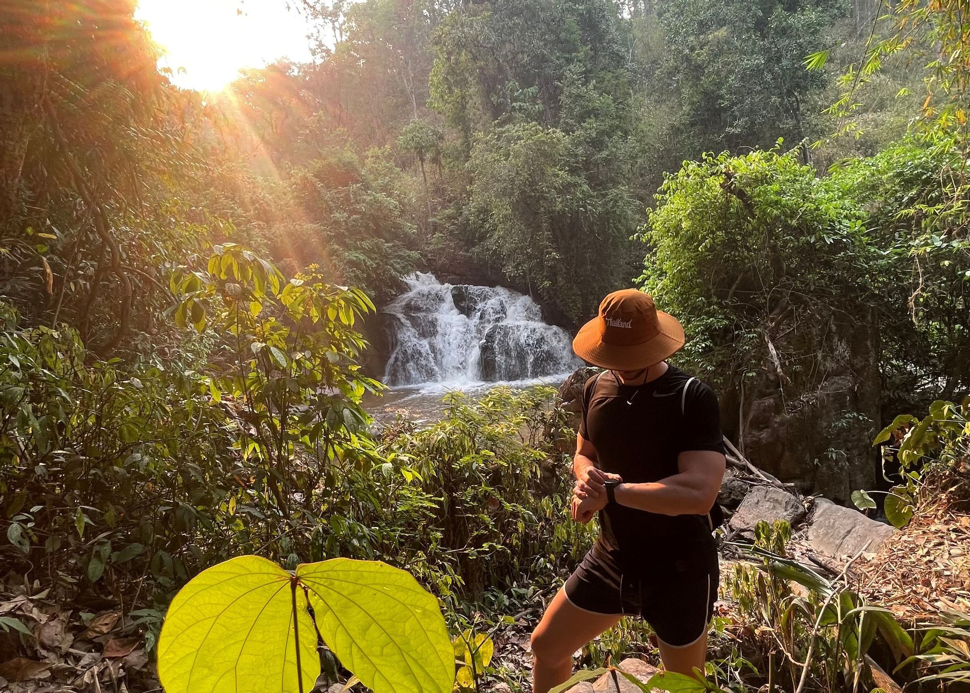 Alessandro Bianchi | WeRoad