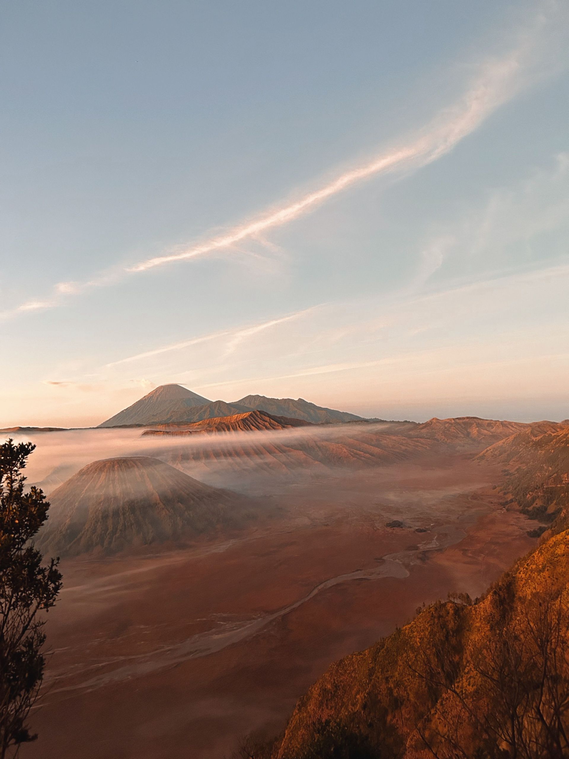 Julia Dienstbier | WeRoad