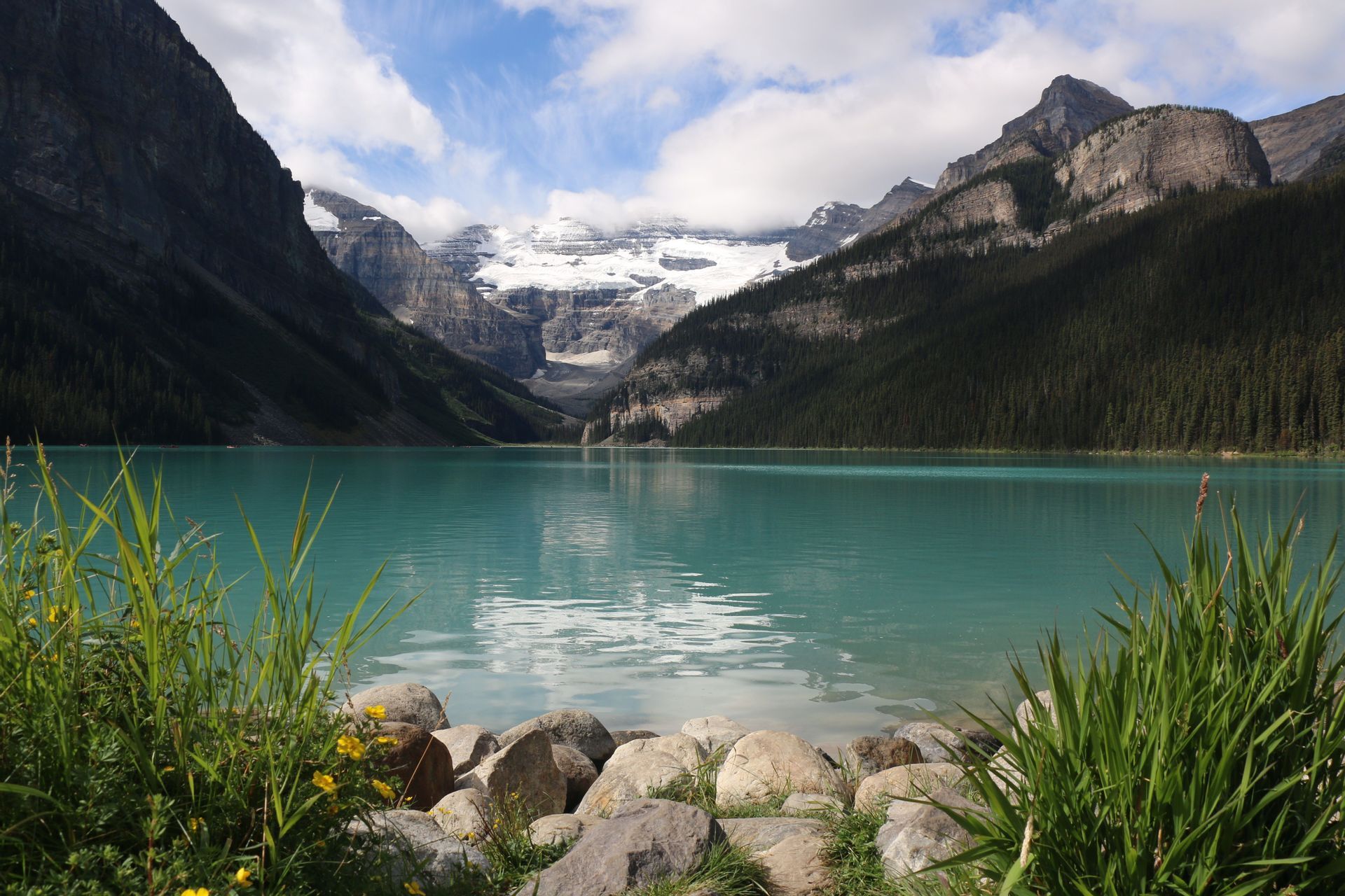 Florian Völger | WeRoad