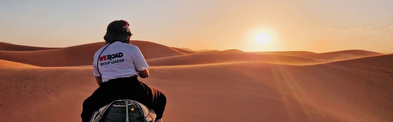 Laura Marten | WeRoad