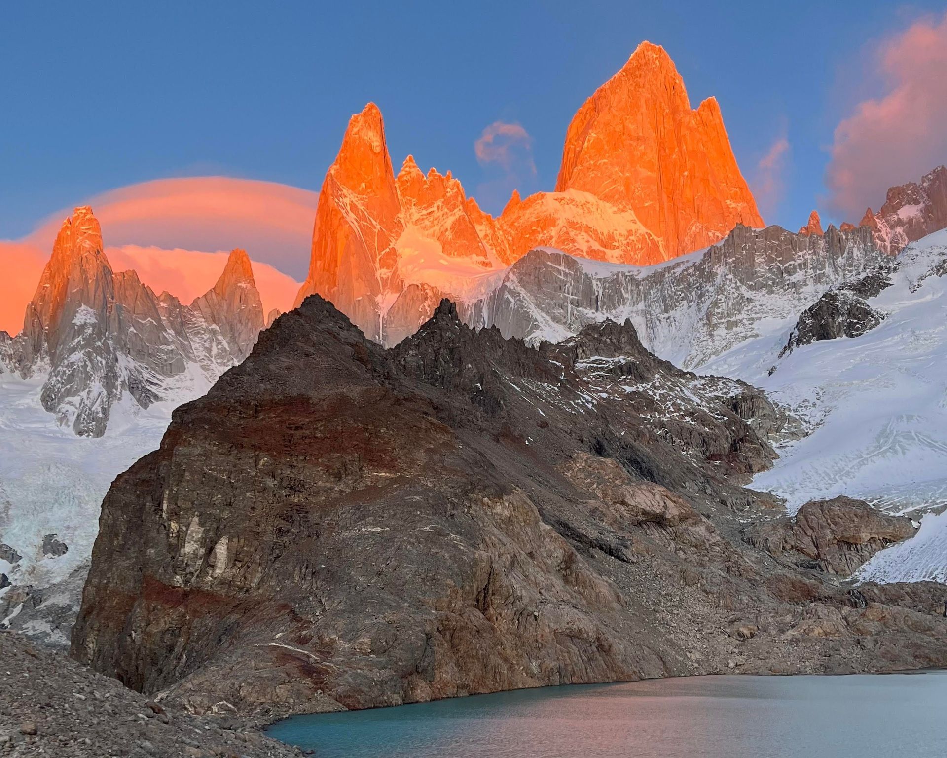 Alexandra Stergiou | WeRoad