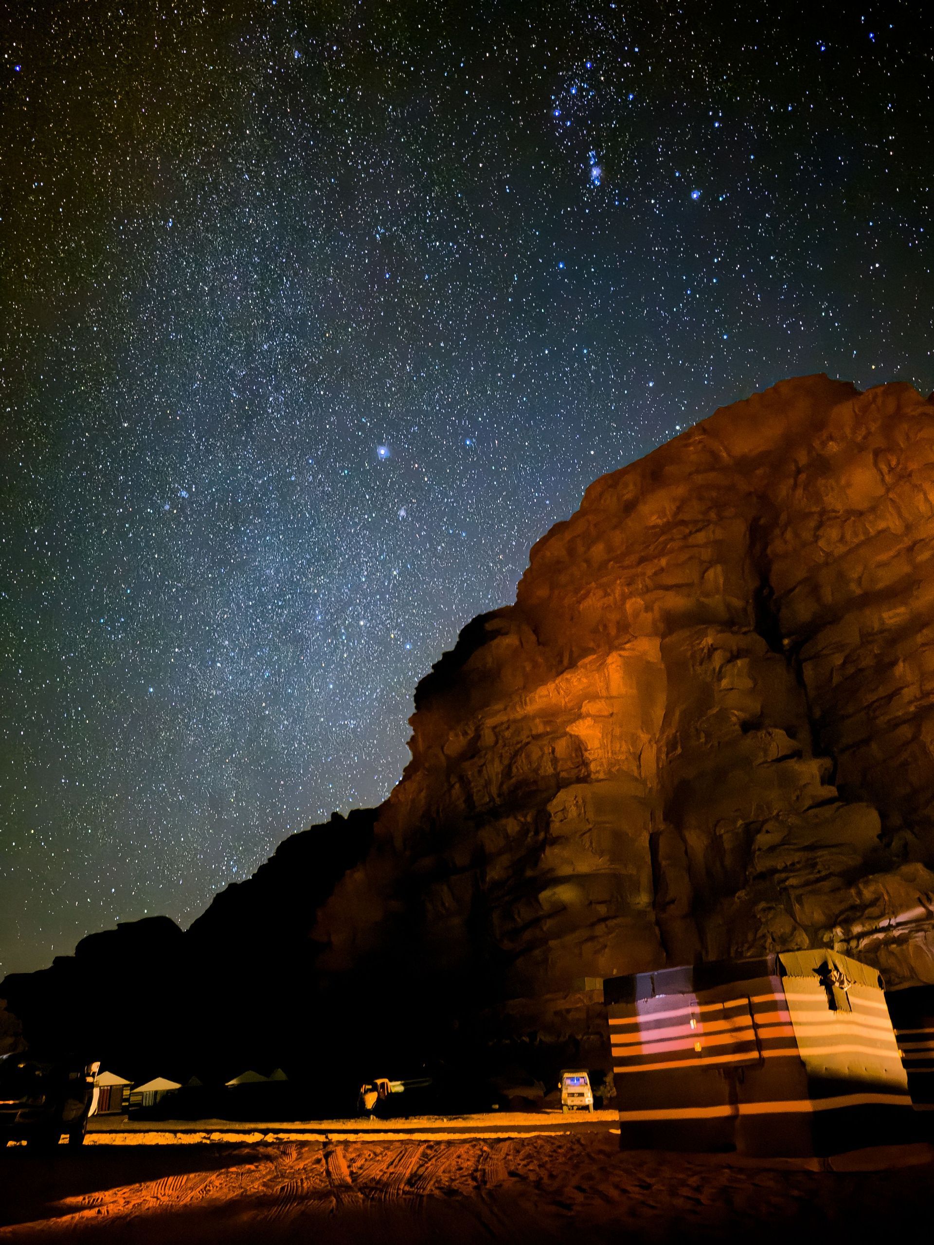 Mattia Aloisi | WeRoad