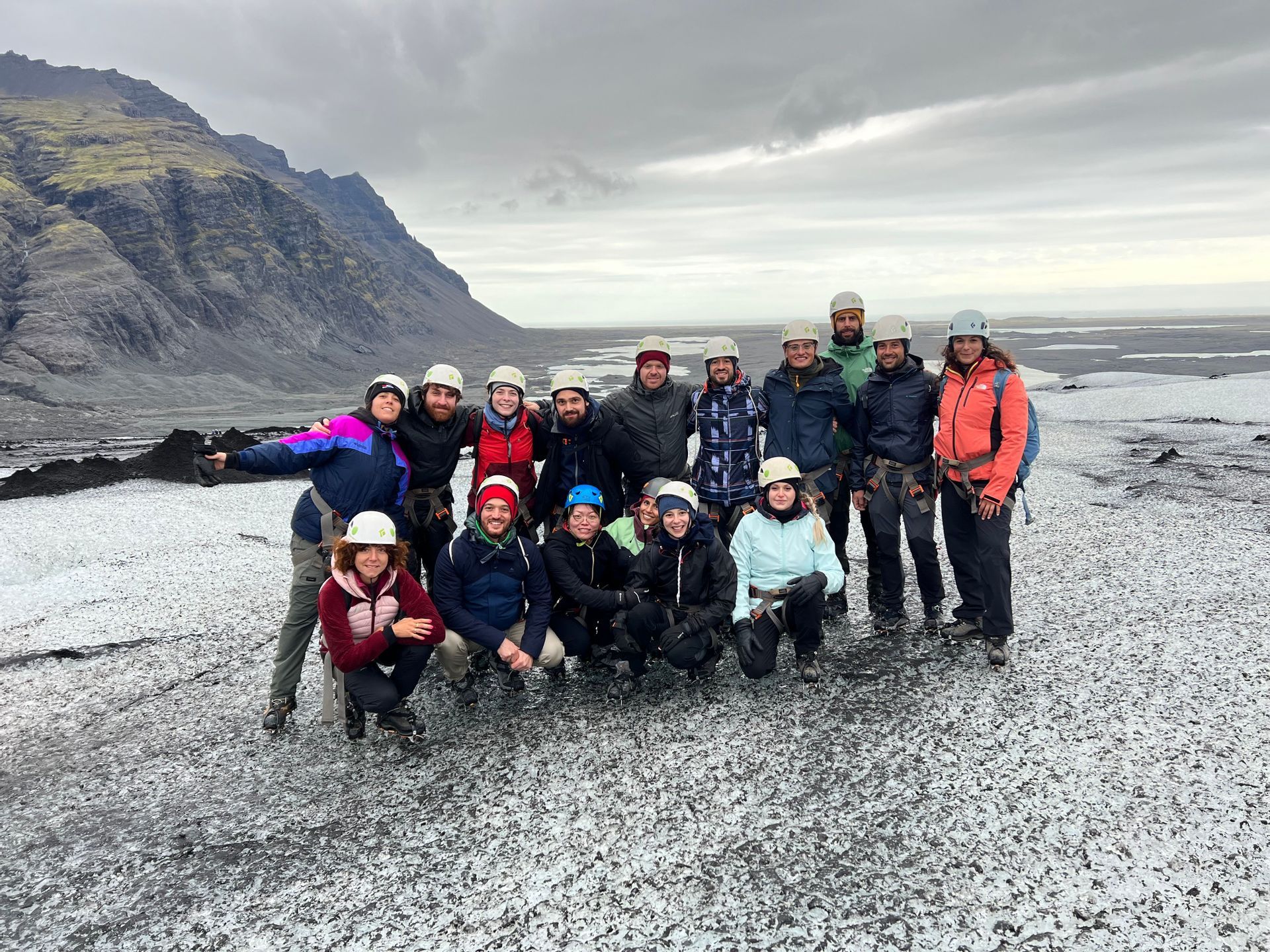 Chiara Bergonzini | WeRoad