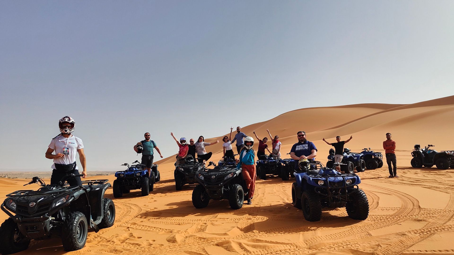 Alessandro Imperatore | WeRoad