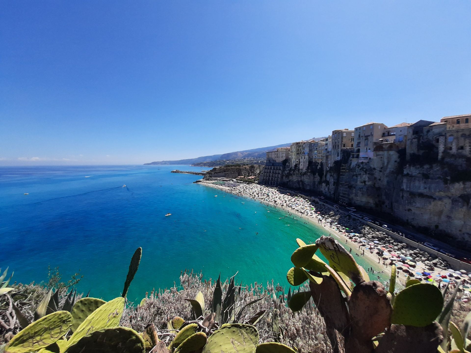 Valentina Anastasio | WeRoad