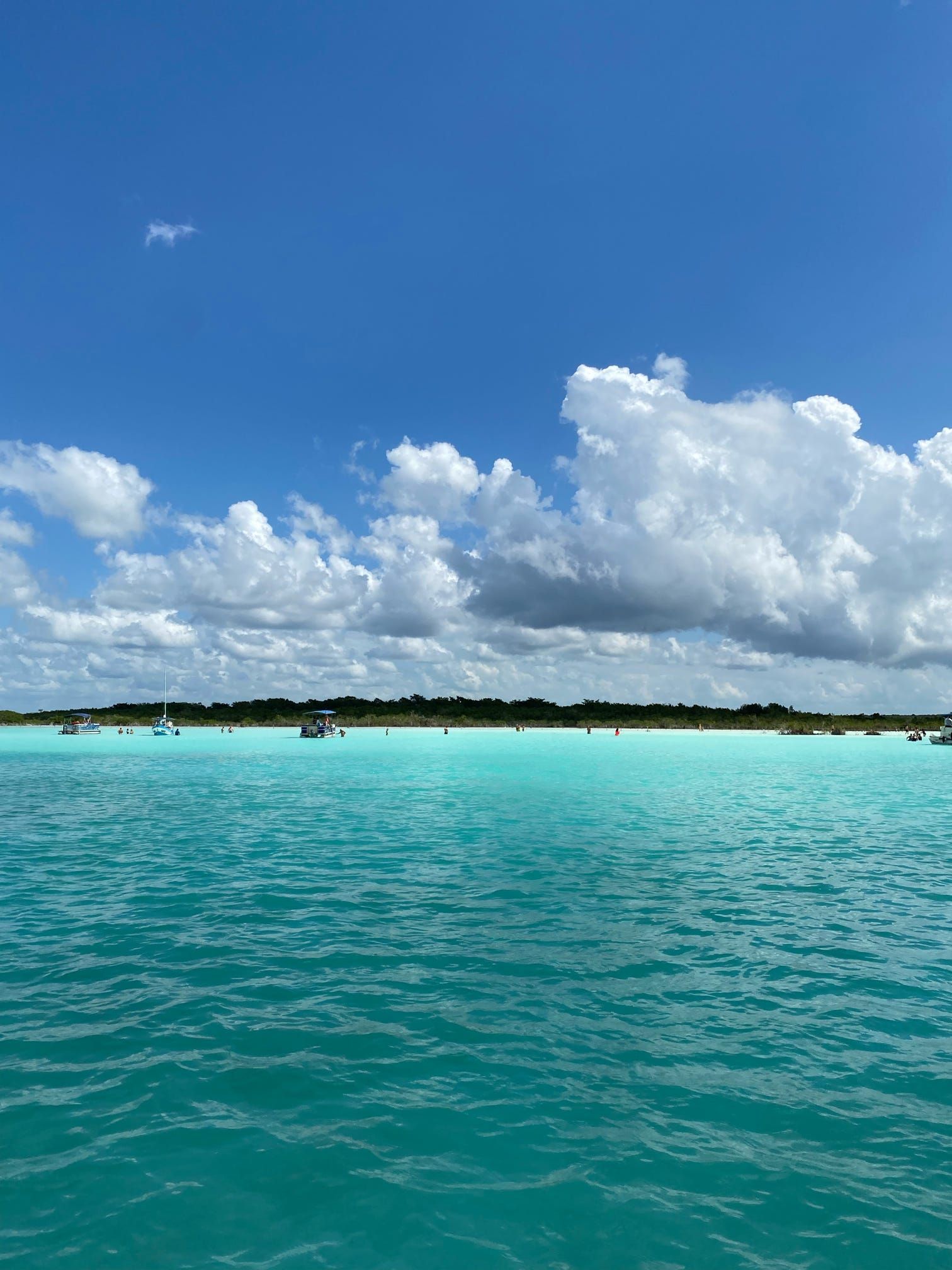 Barbara Isabel Jasmin Jägel | WeRoad