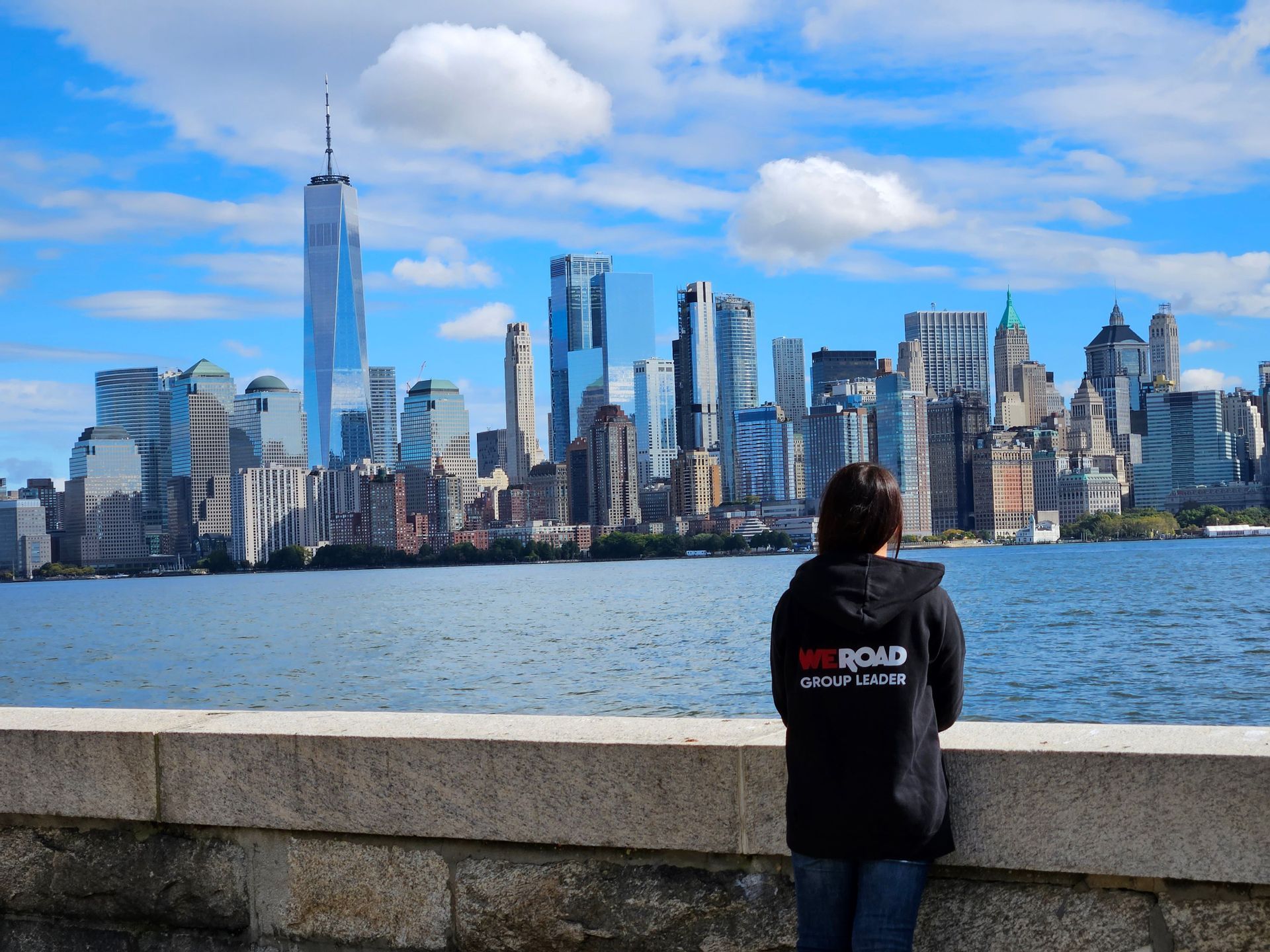 Simona Di Giovanni | WeRoad