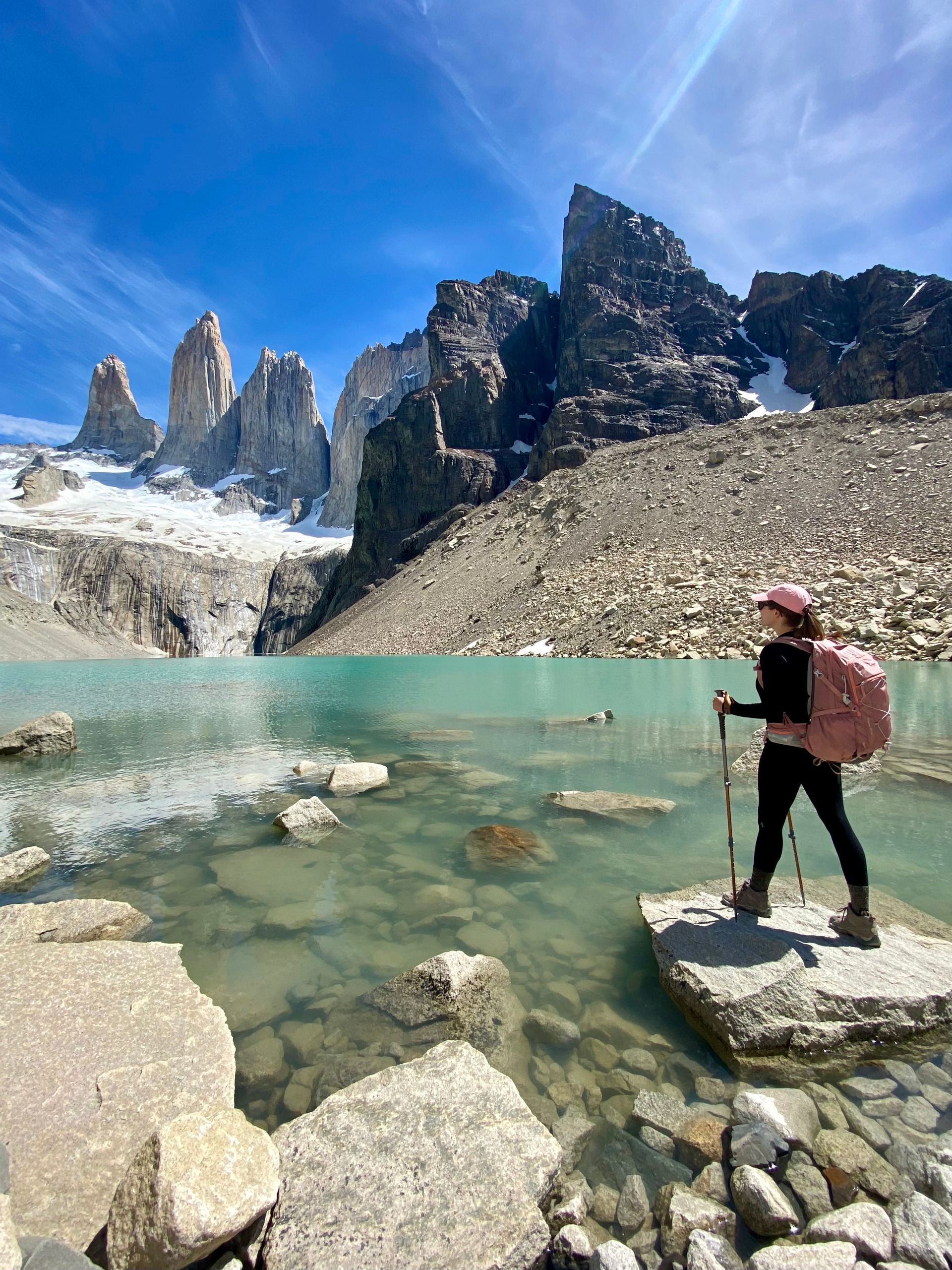 Julia Billek | WeRoad