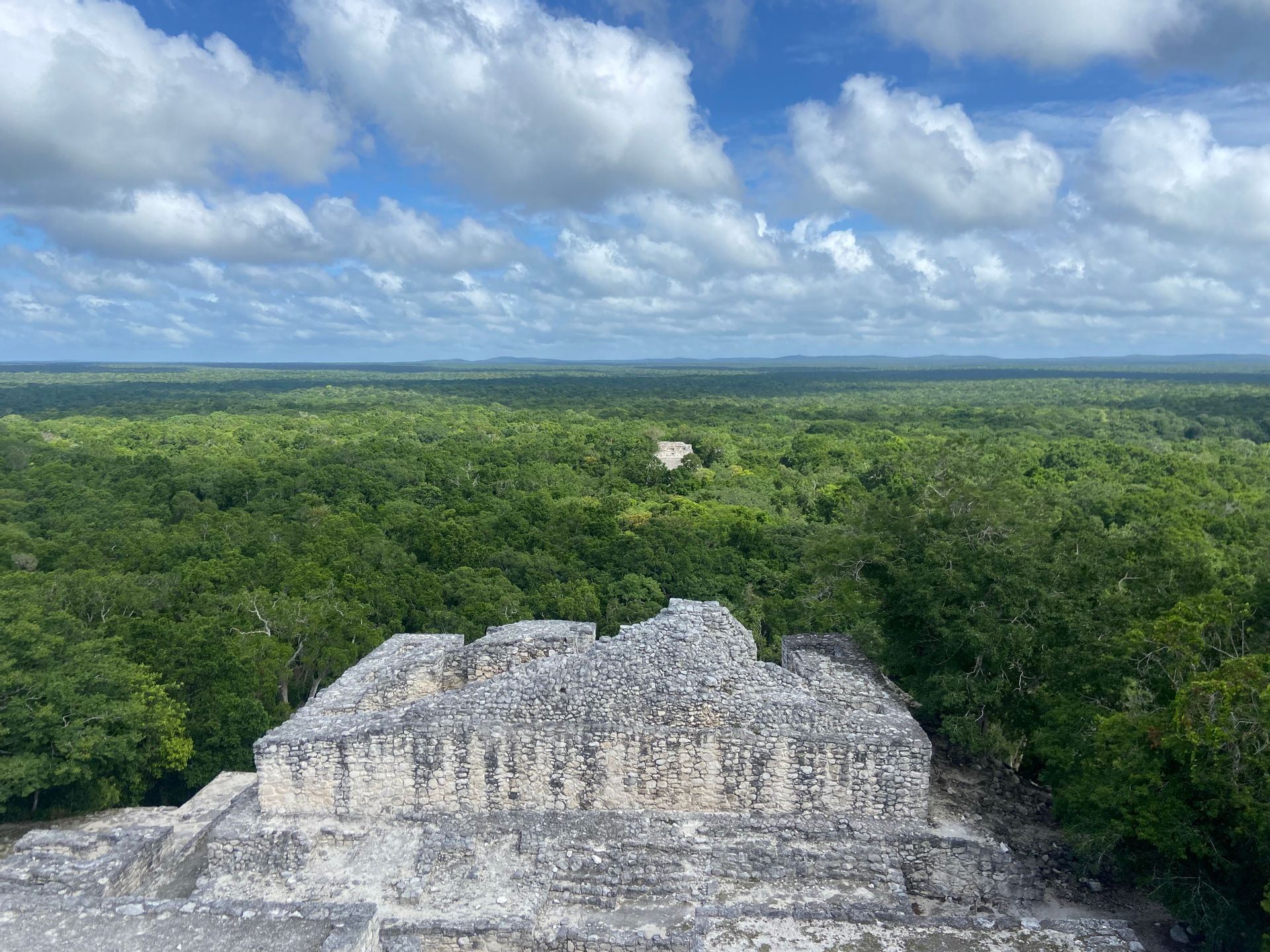 Alina Hilbrecht | WeRoad