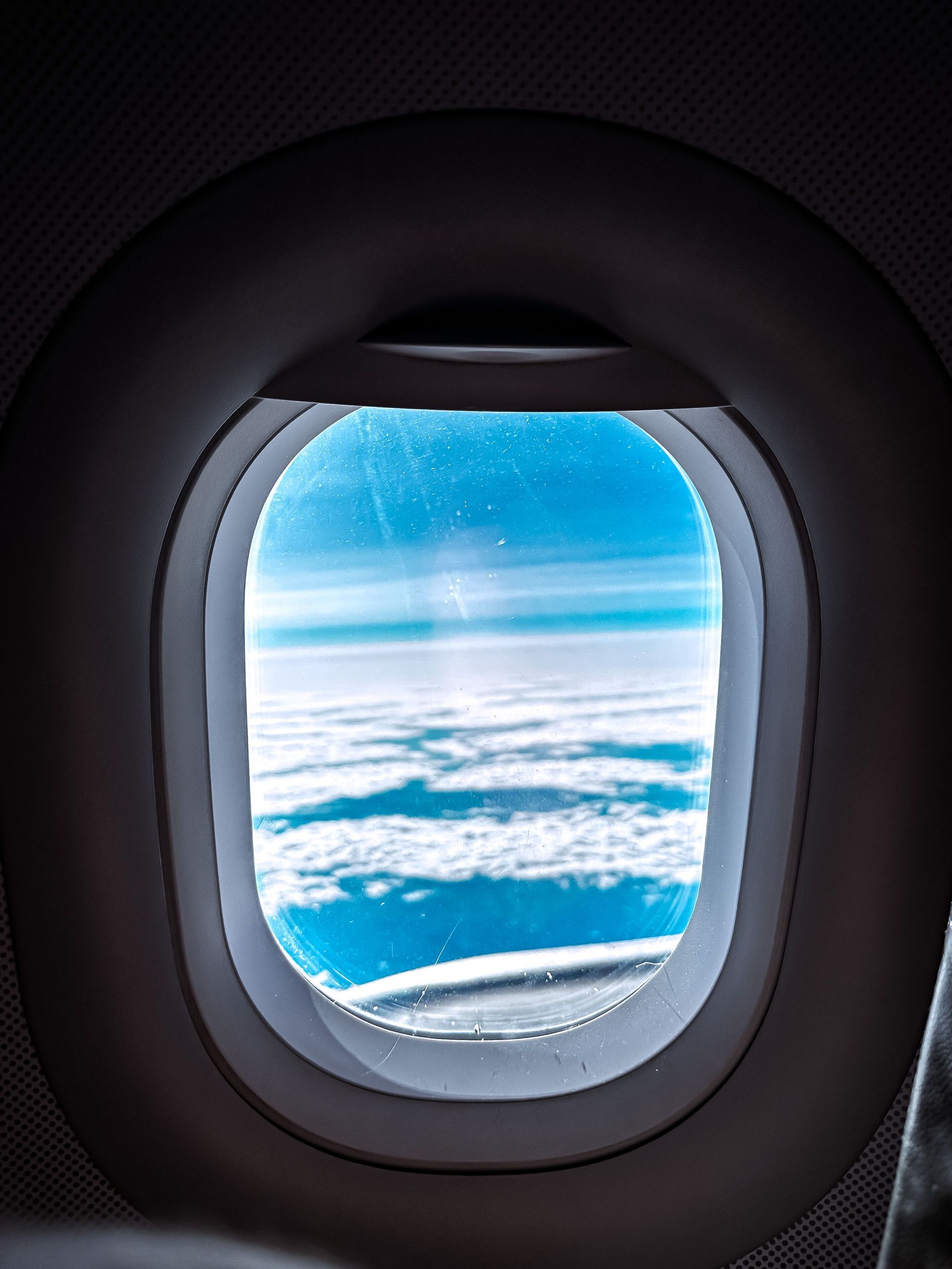 Eros Cristianfranco Negro | WeRoad