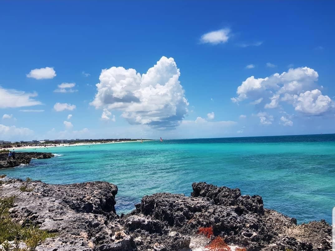 Anita Lombardi | WeRoad