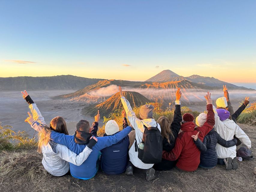 All our WeRoad trips for 2024 | WeRoad