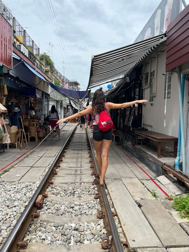 Swingers X WeRoad | WeRoad