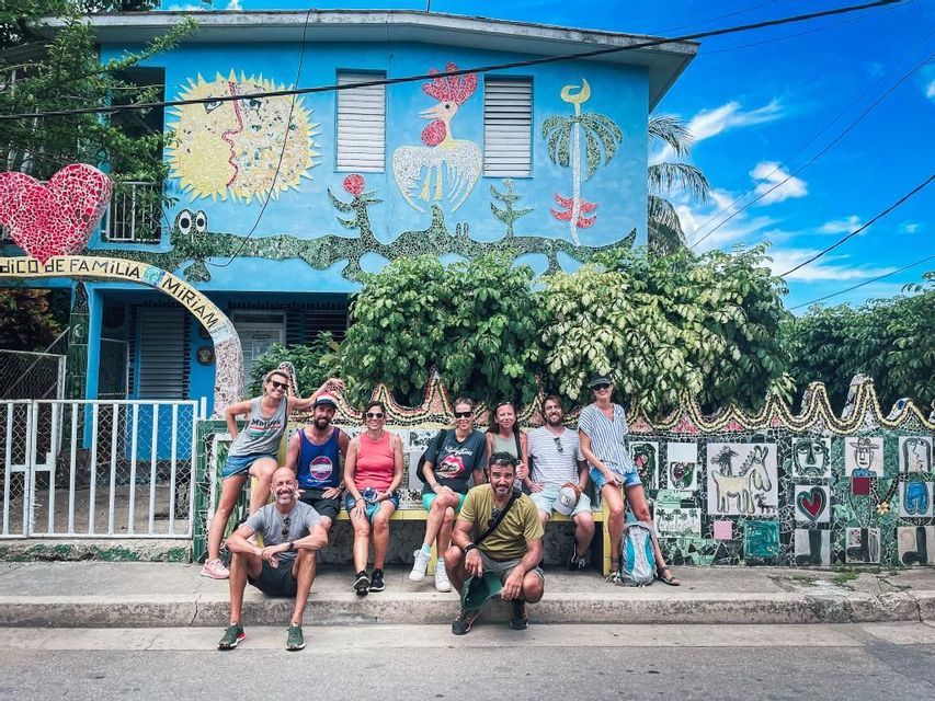 WeRoad by Veepee | WeRoad